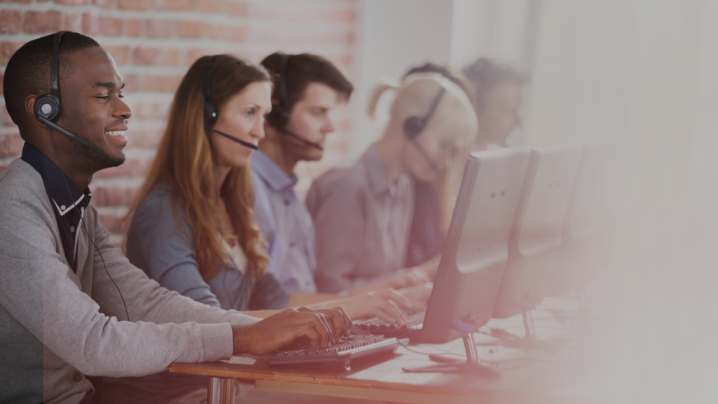 The Summit: Evolving the Customer Service Function - MERU