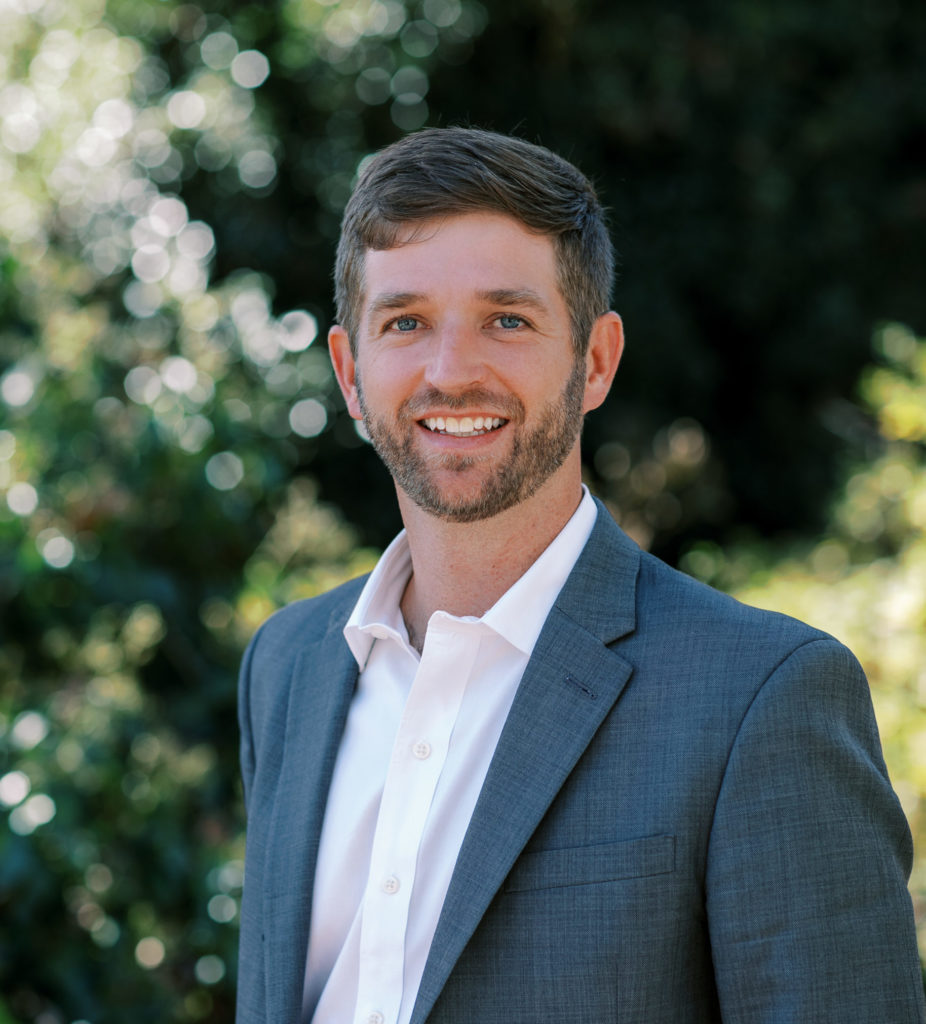 Congratulations to MERU's 2022 promotions - MERU